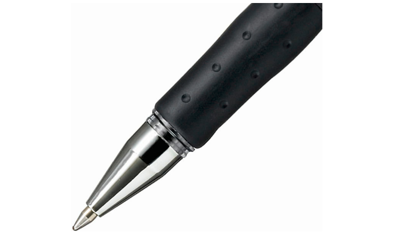 Ballpoint Pen - STABILO Exam Grade - Assorted Pack Sizes and Colours ...