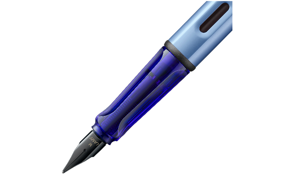 LAMY AL-star Fountain Pen Aquatic Special Edition | Dr Pen