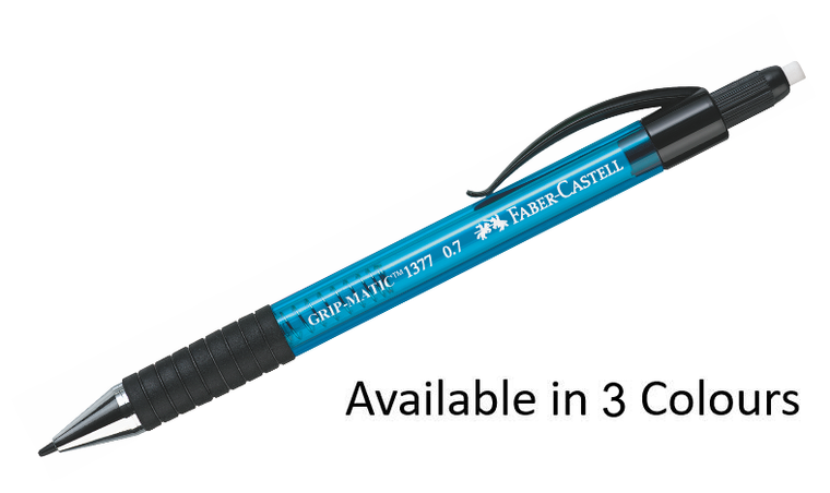 Mechanical Pencil Buy Mechanical Pencils Dr Pen