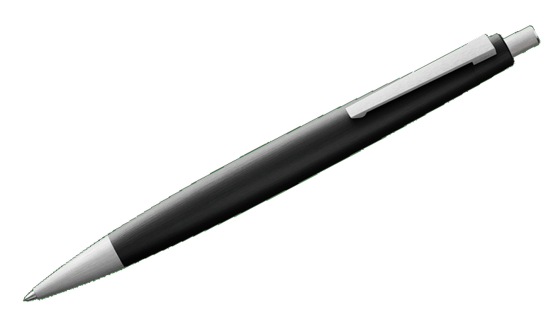 LAMY | Buy LAMY Online from Dr Pen