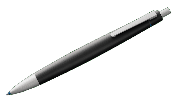 LAMY | Buy LAMY Online from Dr Pen
